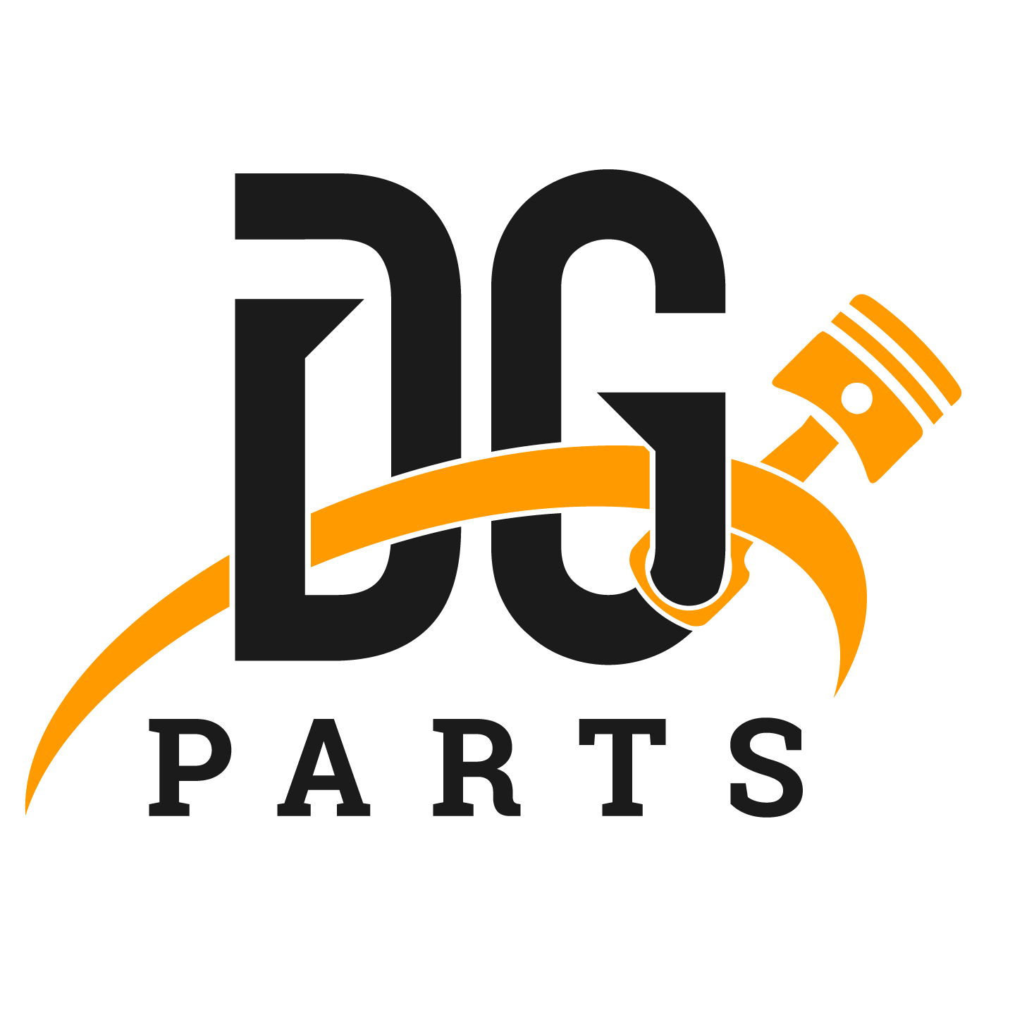 DG Parts KFZ-Ersatzteilhandel 3910 Zwettl